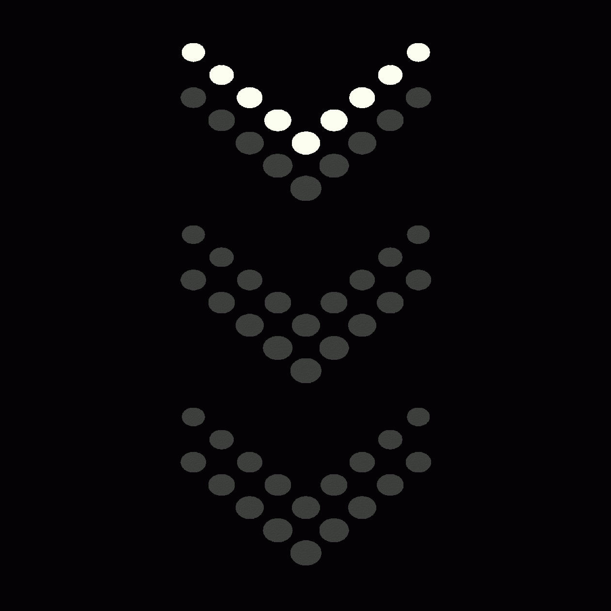 arrow gif | Best Web development | Website designing Company | Digital ...